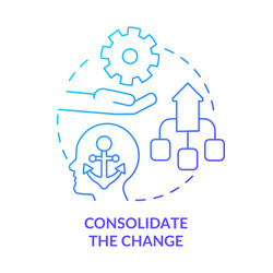 Behavior Change Vector Images (over 990)