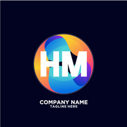 Hm Vector Images (over 2,800)