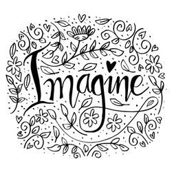 Imagine Vector Images (over 170,000)