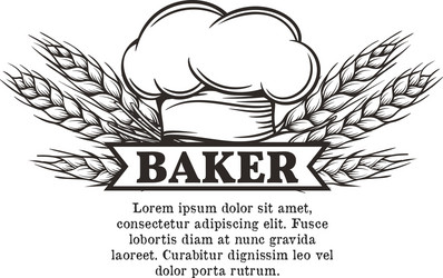 Toque Vector Images (over 2,600)