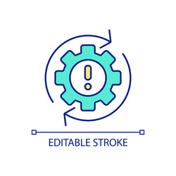 Operational Vector Images (over 110,000)