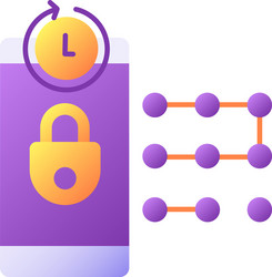 Payment Request Icon Vector Images (over 250)