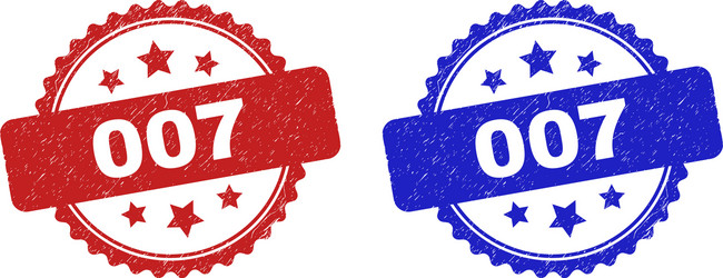 007 Vector Images (over 28,000)
