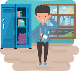 Cartoon Locket Vector Images (over 110)