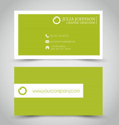 Modern Calling Card Background Vector Images (over 4,600)