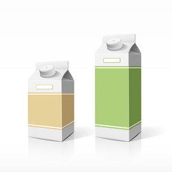 Milk Packaging Vector Images (over 34,000)