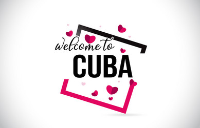 Cuba Fonts Vector Images (89)