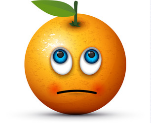 Fed Up Man Vector Images (50)