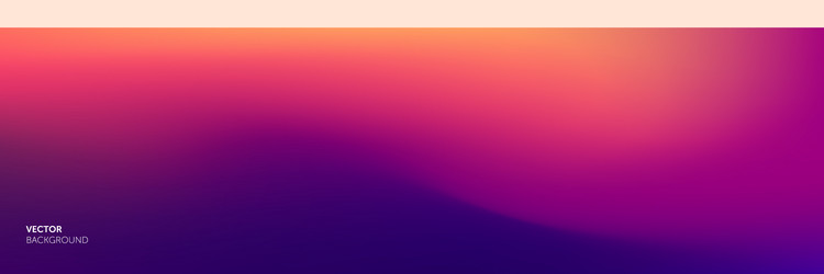 Purple Gradient Vector Images (over 130,000)