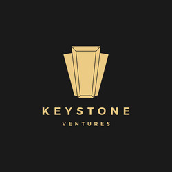 Keystone Logo Vector Images (over 160)