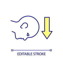 Face Down Vector Images (over 5,100)