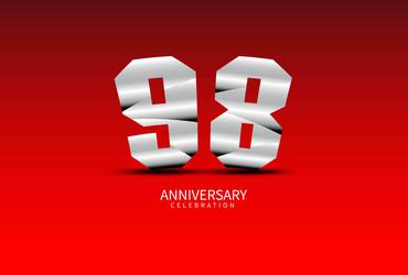 98 Logo Vector Images (over 310)