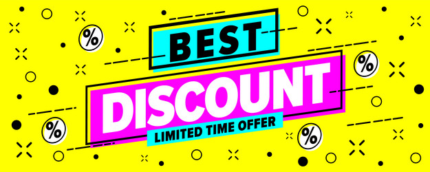 Limited Time Offer Vector Images (over 27,000)