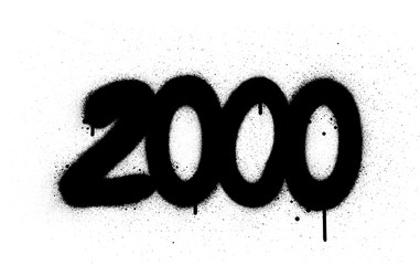 2000 Vector Images (over 3,800)