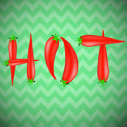 Hot Peppers Vector Images (over 42,000)