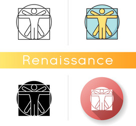 Art Renaissance Vector Images (over 9,600)