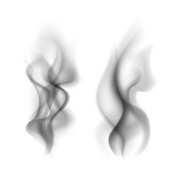 Coffee Steam Png