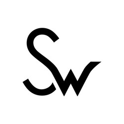 Sw Logos Vector Images (over 1,600)