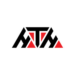 Hth Vector Images (27)