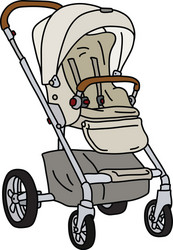 Stroller Vector Images (over 19,000)