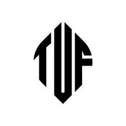 Tuf Vector Images (16)