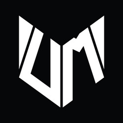 Um Vector Images (over 2,200)