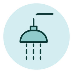 Safety Shower Icon Vector Images (over 1,500)
