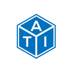 Ati Vector Images (over 540)