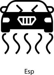 Esp Vector Images (over 1,100)