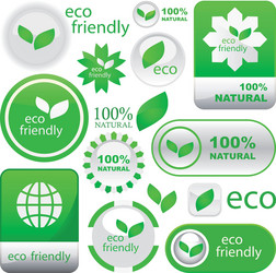 Eco Friendly Cleaning Vector Images (over 35,000)