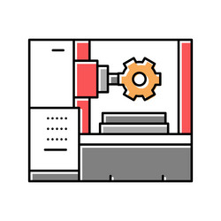 Apparatus Vector Images (over 15,000)