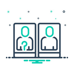 Guess Who Vector Images (over 340)