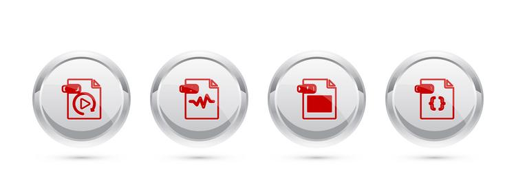 File Excel Logo Vector Images (over 190)