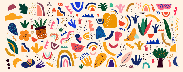 Pattern Vector Images (over 5.8 million)