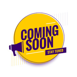 Closing Soon Vector Images (over 170)