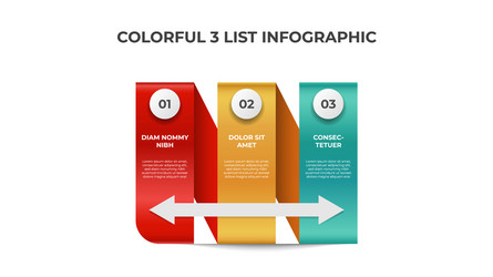 3 Points Vector Images (over 7,200)