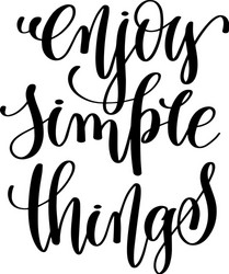 Cursive Tattoos Vector Images (over 170)