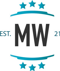 Mw Vector Images (over 2,100)