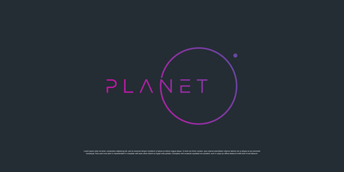 Planet Line Art Vector Images (over 44,000)