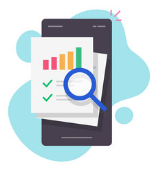 Audit Concept Vector Images (over 13,000)