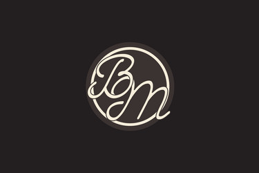 Bms Logo Vector Images (over 2,300)