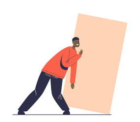 Rectangle Cartoon Vector Images (over 13,000)