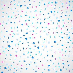 Star Pattern Vector Images (over 240,000)