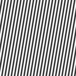 Slanted Line Pattern Vector Images (over 10,000)
