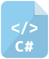 Pictogram Programming Vector Images (over 3,500)