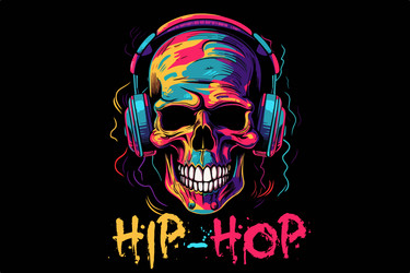 Hip Hop Logo Wallpapers