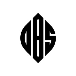 Dbs Logo Vector Images (over 2,400)