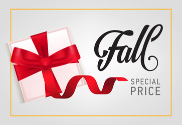 Fall Special Vector Images (over 7,100)