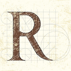 R Vector Images (over 68,000)