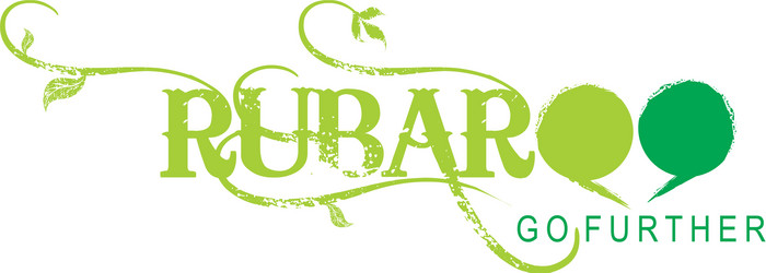 Ashwamedh logo Royalty Free Vector Image - VectorStock